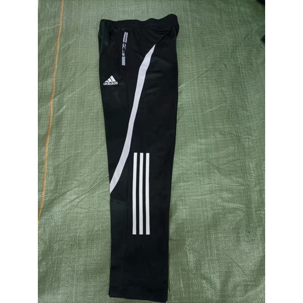 SELUAR Long Tracsuite ADIDAS | SELUAR long ADIDAS | SELUAR tracksuit ...