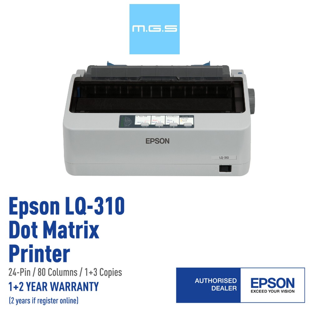 oki printer - Prices and Promotions - Jun 2026 | Shopee Malaysia