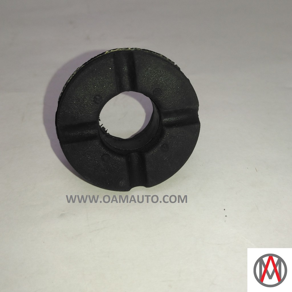 Radiator Panel Bush (Upper) Proton Wira MB660635 (2pcs) | Shopee Malaysia