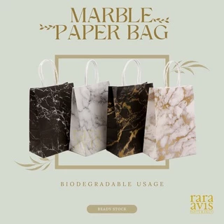 doorgift bag - Prices and Promotions - Feb 2025 | Shopee Malaysia