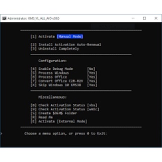 kms - Prices and Promotions - Jan 2024 | Shopee Malaysia
