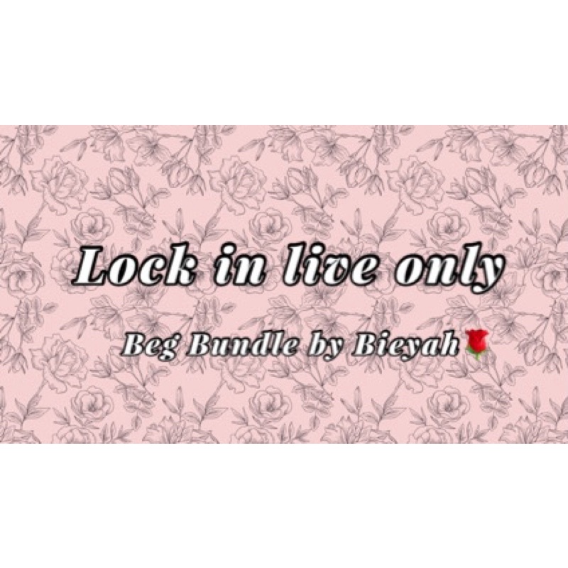 Beg Bundle 💯 Bundle🌸 | Shopee Malaysia