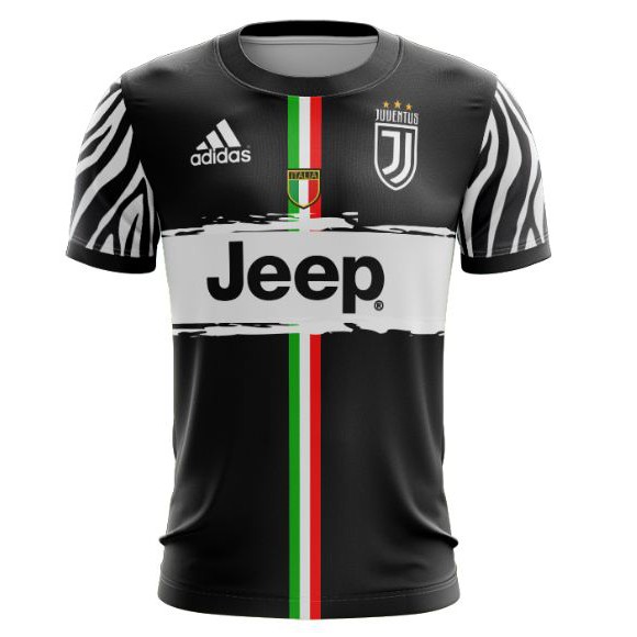 Round Neck Mockup PSD I Jersey Shirt I Photoshop I Template Photoshop ...