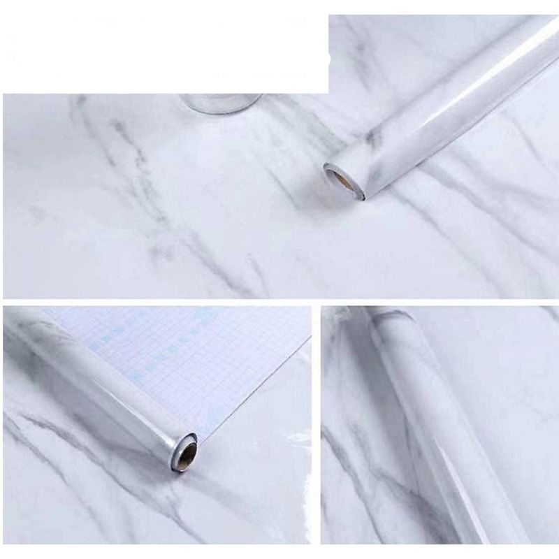 Marble Sticker Marble Wallpaper Marble Motif Wallpaper Marble Sticker ...