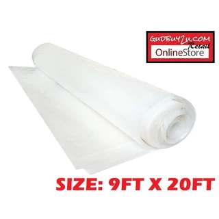 plastic sheet Malaysia, Best Deals March 2025 | Shopee Malaysia