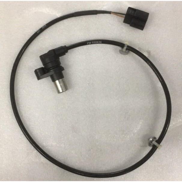 Crank Sensor Proton Wira VDO | Shopee Malaysia