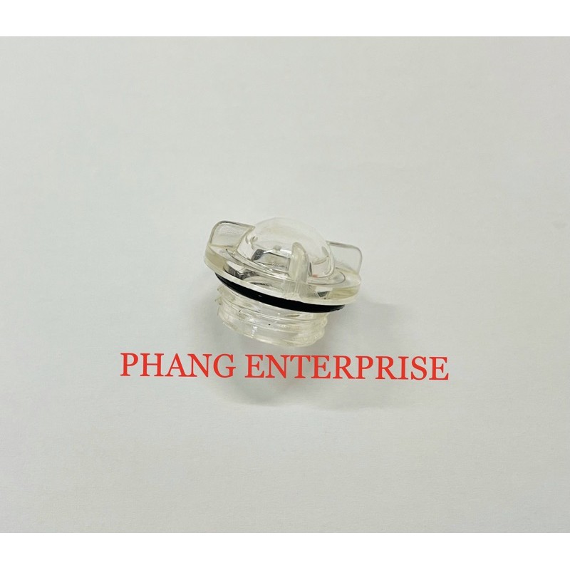 Oil Cap oil window For Industrial Sewing Machine | Shopee Malaysia