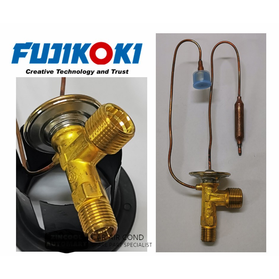 💥 SD Saga / Honda Civic 88' / Civic 92' SR4 EK / Accord SM4 Expansion ...