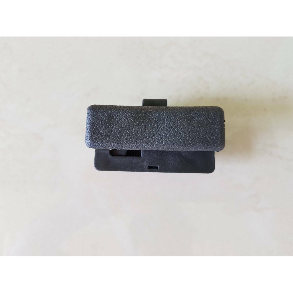 Lock MITSUBISHI L200 CYCLONE Trada 2500 2800 4m40 Each | Shopee Malaysia