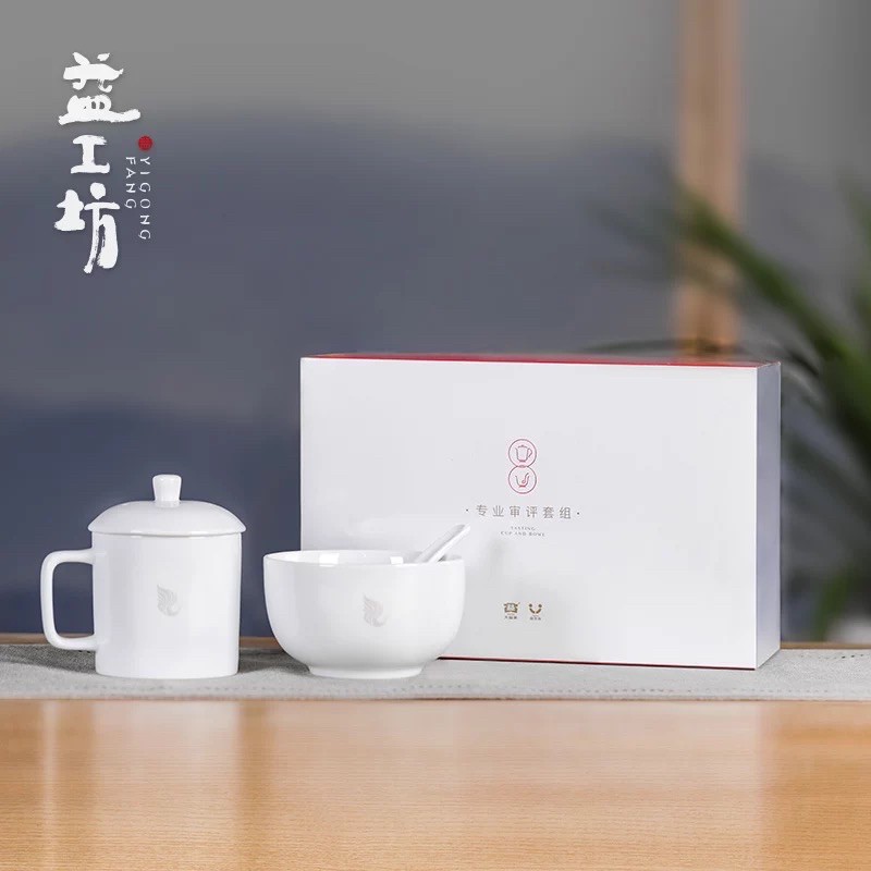 Chatayi 250 Ml Test Kit | Shopee Malaysia