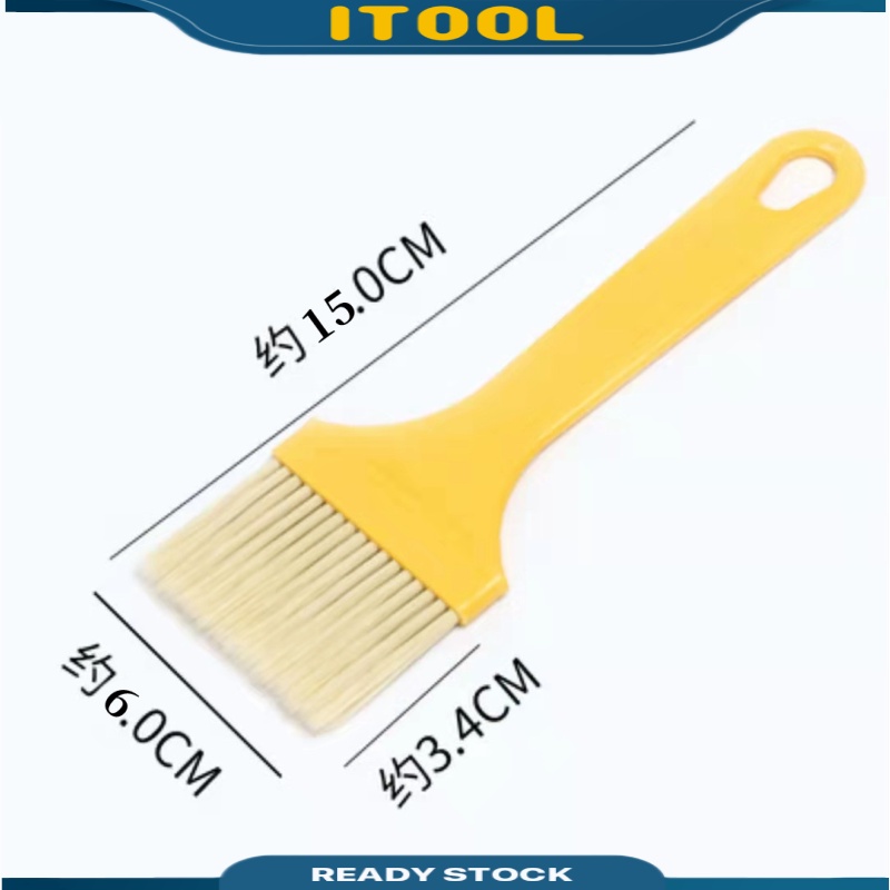 ITOOL A Painting Brush Tool | Shopee Malaysia