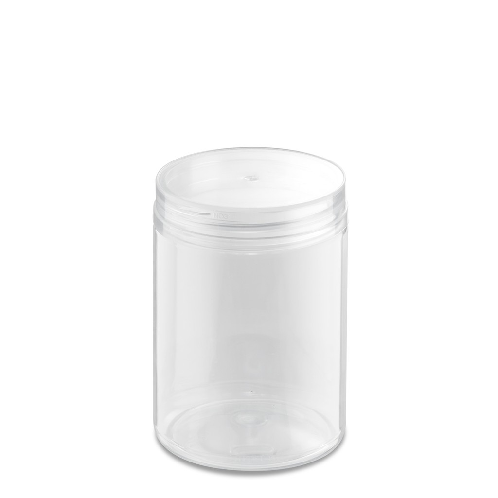 400ml BALANG KUIH RAYA PLASTIK BEKAS KUIH RAYA BORONG BALANG PLASTIK ...