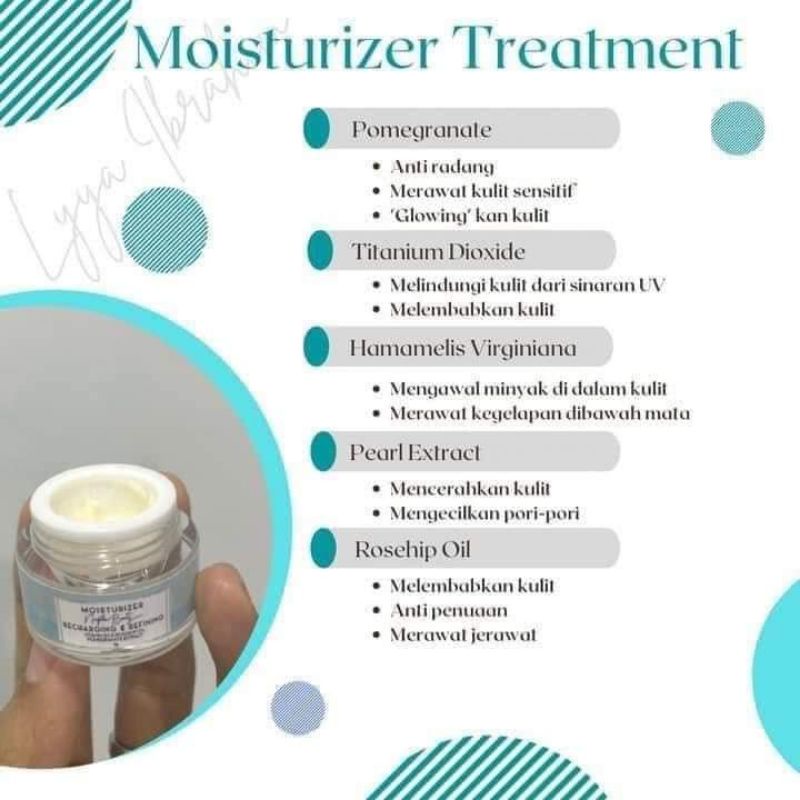 SERUM PARUT VIRAL ORIGINAL HQ | Shopee Malaysia