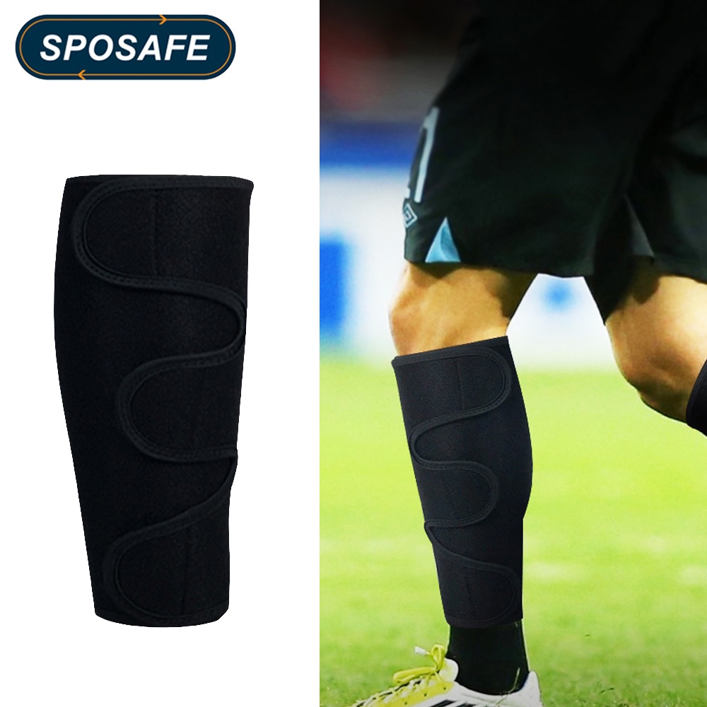 SPOSAFE 1 PCS calf compression for man woman calf support for Calf ...