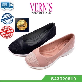 Verns Ladies Sport Shoe S43020610 RM79.99/kasut perempuan/kasut Travel ...