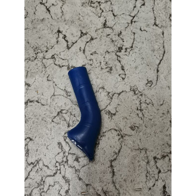 handle parang panjang Dan pendek | Shopee Malaysia