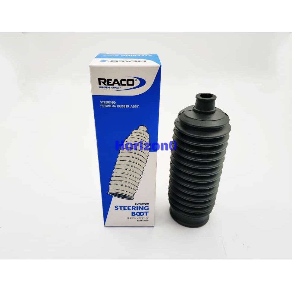 TOYOTA AE101 EE100 AE111 UNSER KF80 COVER STEERING RACK | Shopee Malaysia