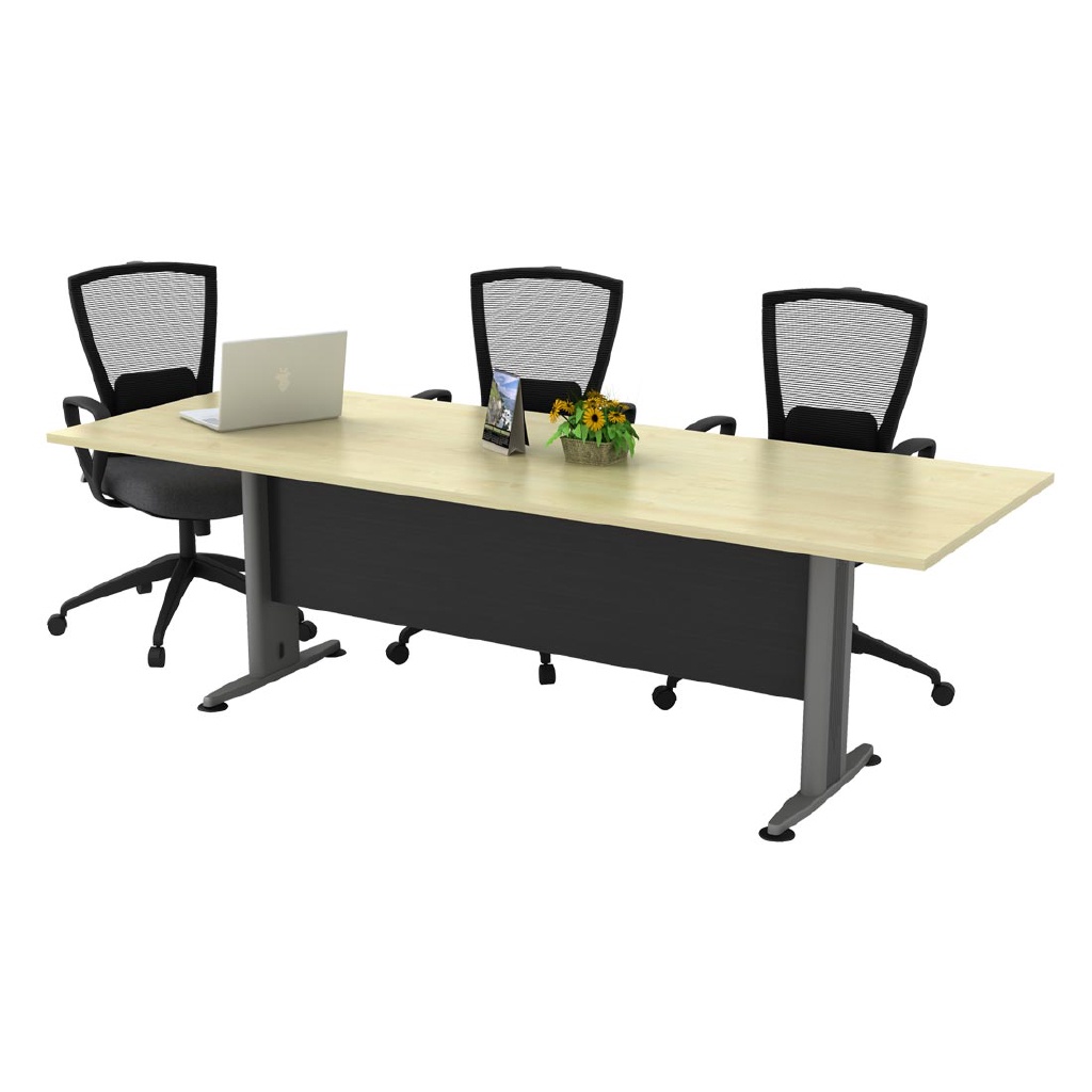 Rectangular Conference Table / / Executive Table / Standard Table ...