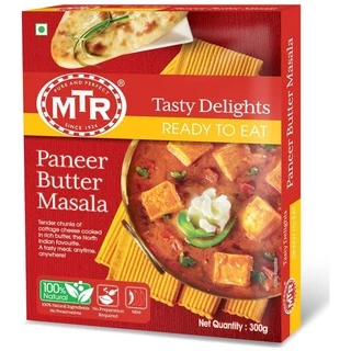 Buy paneer Online With Best Price, Jul 2024 | Shopee Malaysia