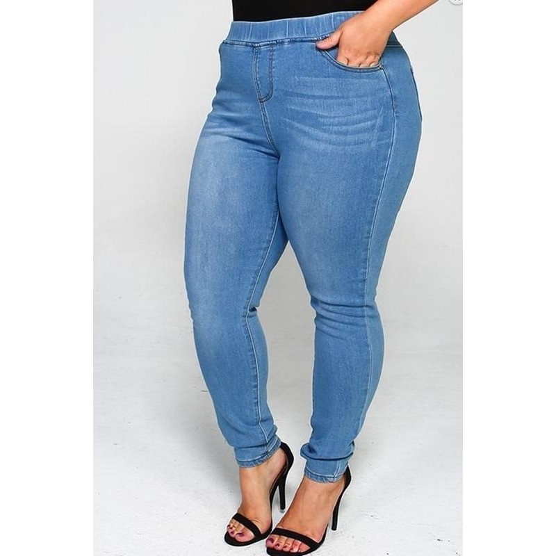 👌plus size 👌jagging,, 🔥women's best quality super stress jogging pants ...