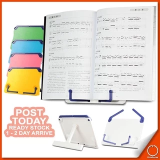 book stand Malaysia, Best Deals December 2025 | Shopee Malaysia