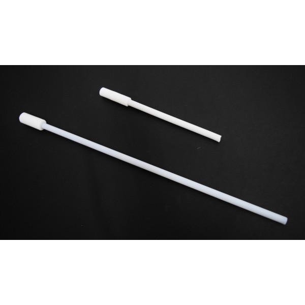 Grade A Magnetic Stirrer Bar Retriever Stirring Lab Use (150mm - 400mm ...