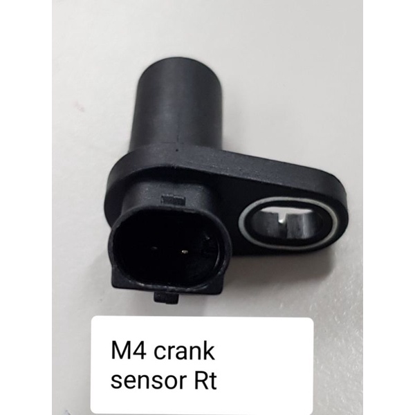 HAVAL H1 M4 CRANK SENSOR ORIGINAL | Shopee Malaysia