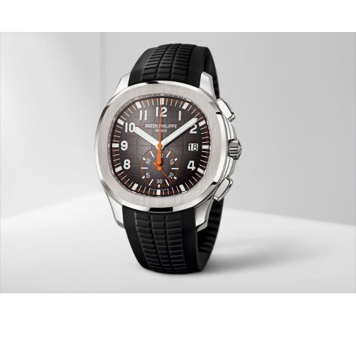 PP AUTOMATIC WATCH FOR MEN with Complete Box | Shopee Malaysia