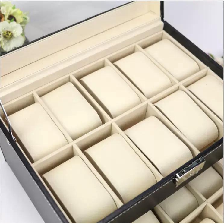 Watch Box Pillow only | Shopee Malaysia