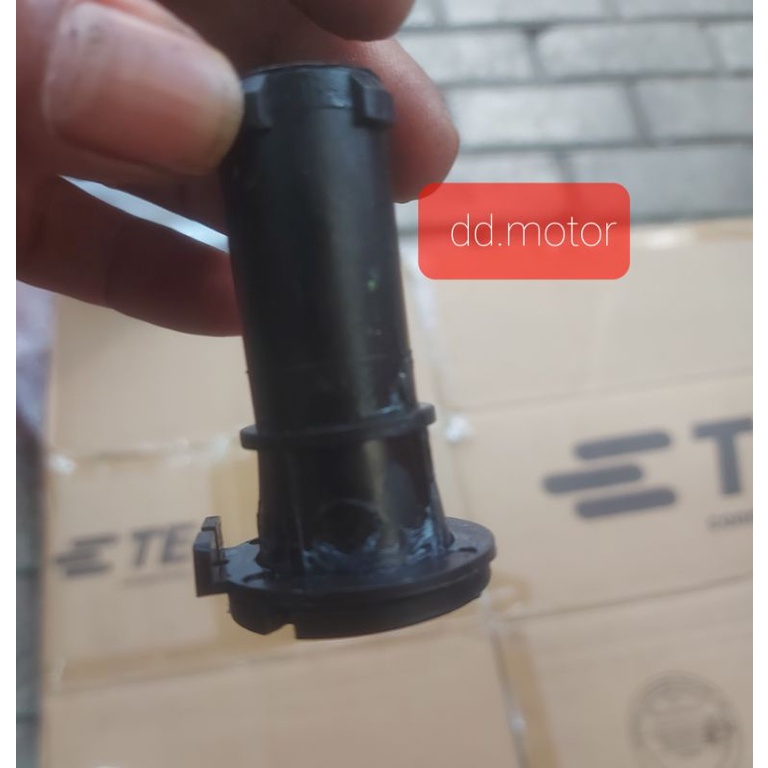 Folding axles for all new avanza, xenia, Raras, Siagian, terios 2019 ...