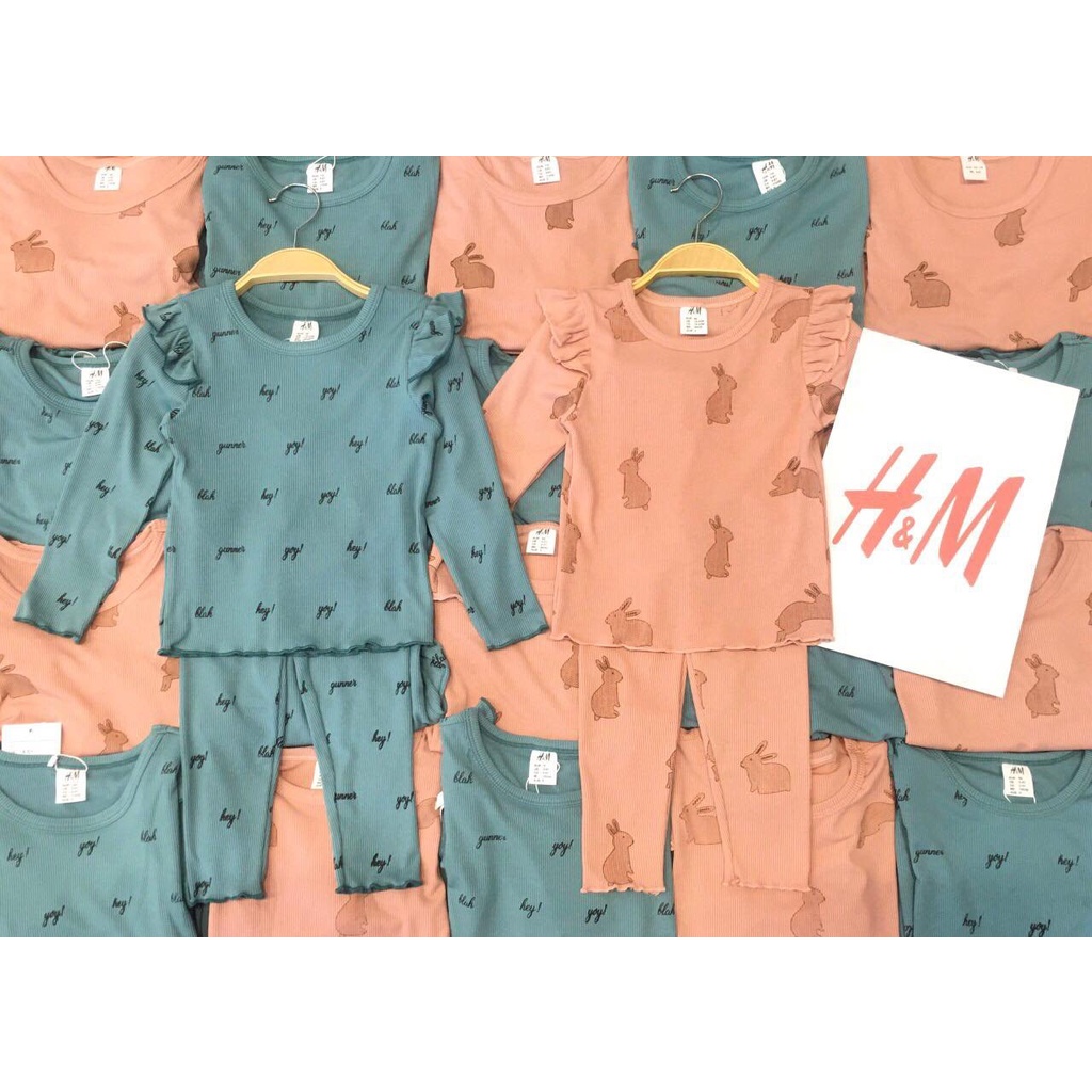 Hm RABBIT SET WITH WOOL Toothpicks FOR GIRLS, SOFT WOOL Toothpicks ...