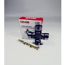 ( GMB ) UNIVERSAL JOINT GUMZ-12 FOR F/ECONOVAN E2200 - B2000 , B2200 ...
