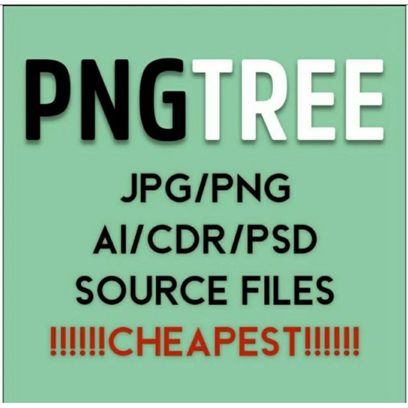 Pngtr** Files🔥Download Service🔥 | Shopee Malaysia