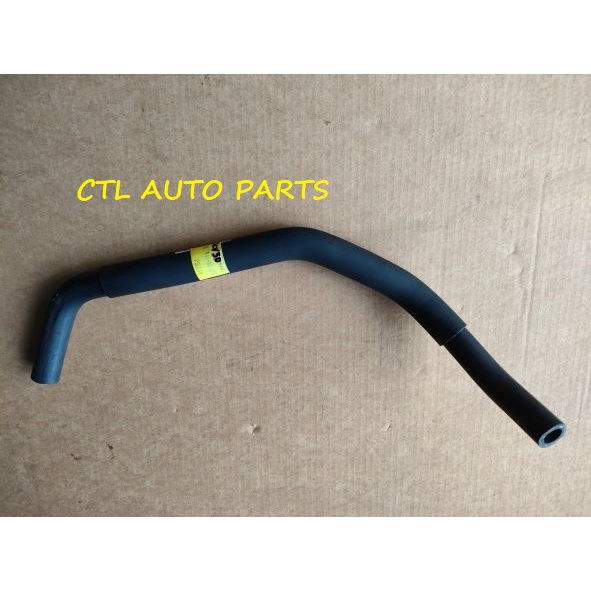 TOYOTA CAMRY ACV30 ACV31 HOSE POWER STEERING TANK TO PUMP SUCTION 44348 ...