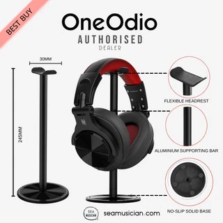 headphone stand - Prices and Promotions - Oct 2025 | Shopee Malaysia