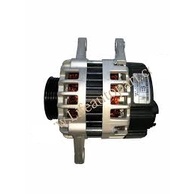 PROTON WIRA 1.3 1.5 ALTERNATOR NEW (1 YEAR WARRANTY) (BIG 90amp)HIGH ...