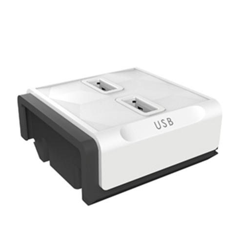 Allocacoc Two USB Module ( ALC TWO USB MODULE ) | Shopee Malaysia