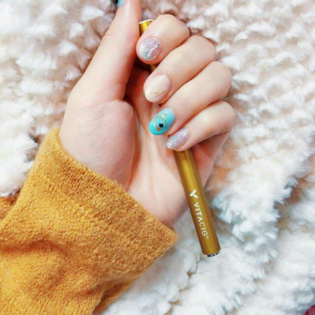 VitaCig classic (Official product) | Shopee Malaysia