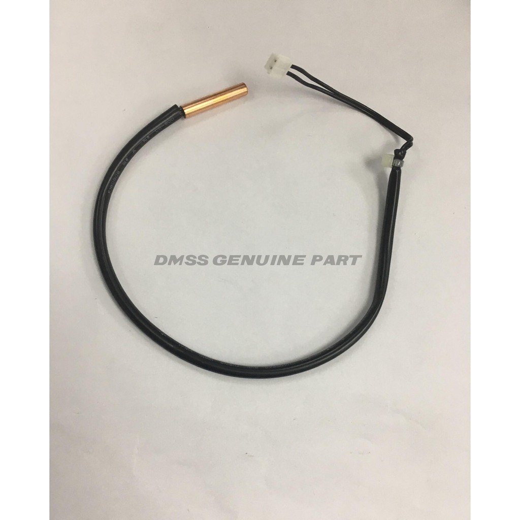 Daikin Original thermistor - Copper | Shopee Malaysia