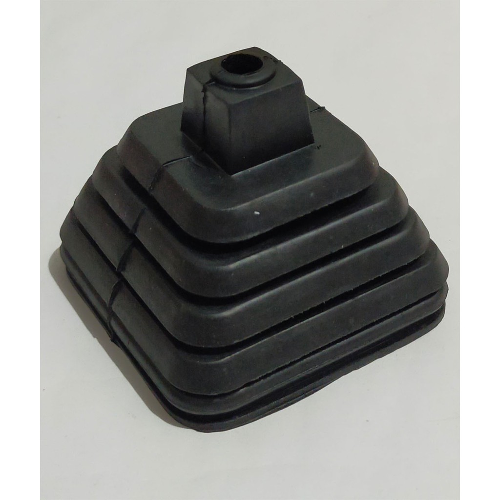 T5 CARRY EXTRA Gear Shift Stick Boot Rubber | Shopee Malaysia