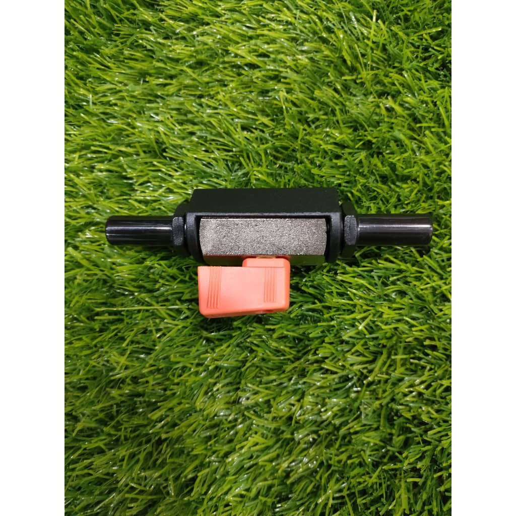 Original Mistblower STIHL SR420/SR400 Water Cock / Shut Off Cock (Cock ...