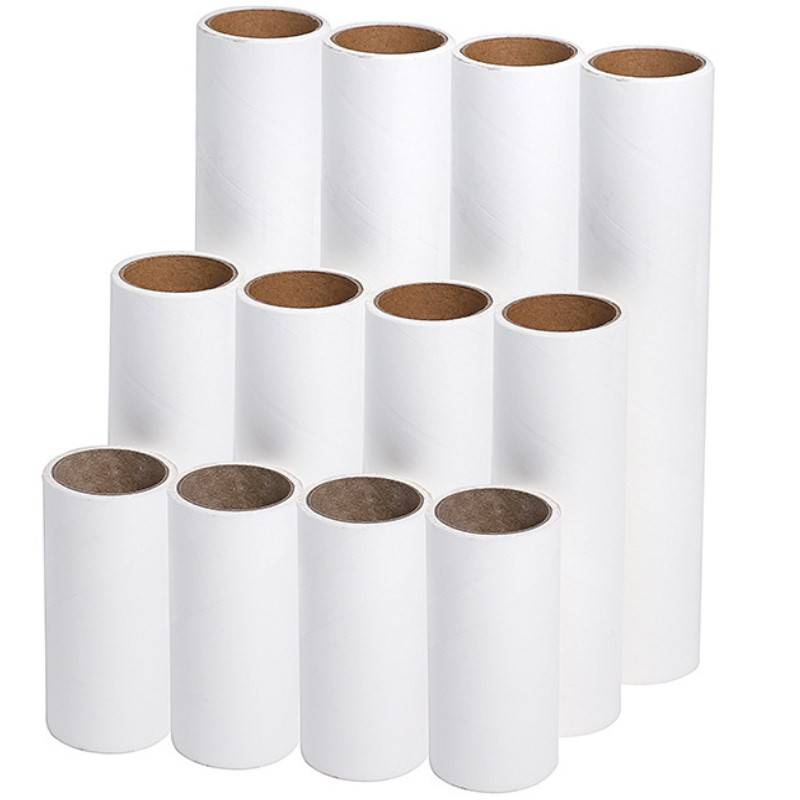 10/16/24CM Clothing Dust Roll Brush Sticky Wool Roll Replacement Of ...