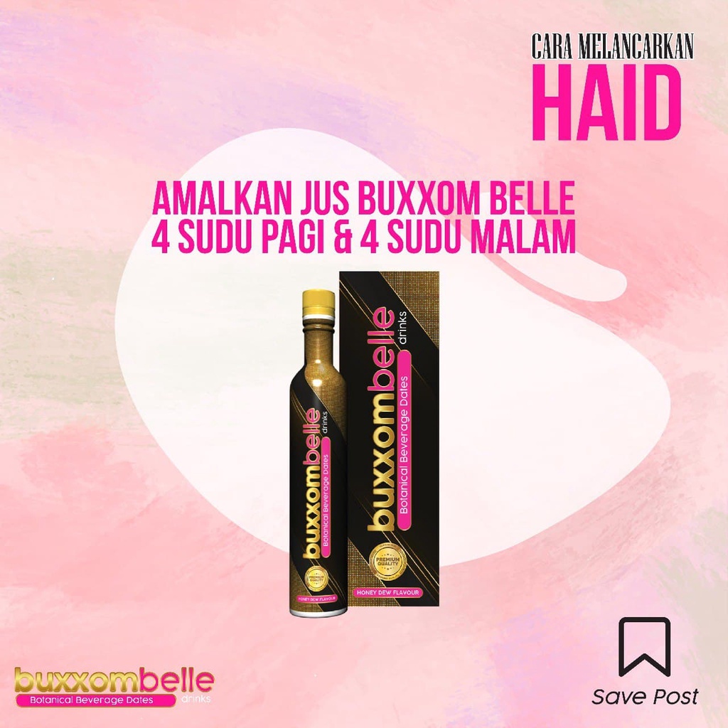 Shopee Malaysia | Free Shipping Across Malaysia