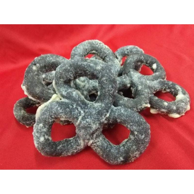 kuih traditional Panganan | Shopee Malaysia