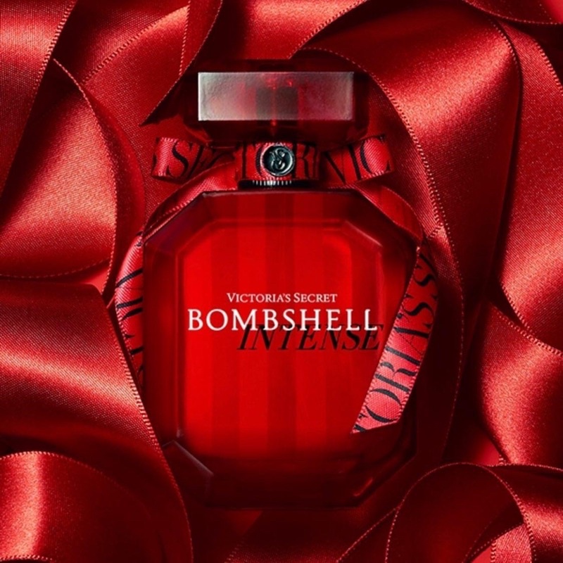 5ML DECANT BOMBSHELL INTENSE VICTORIA SECRET (usa) | Shopee Malaysia