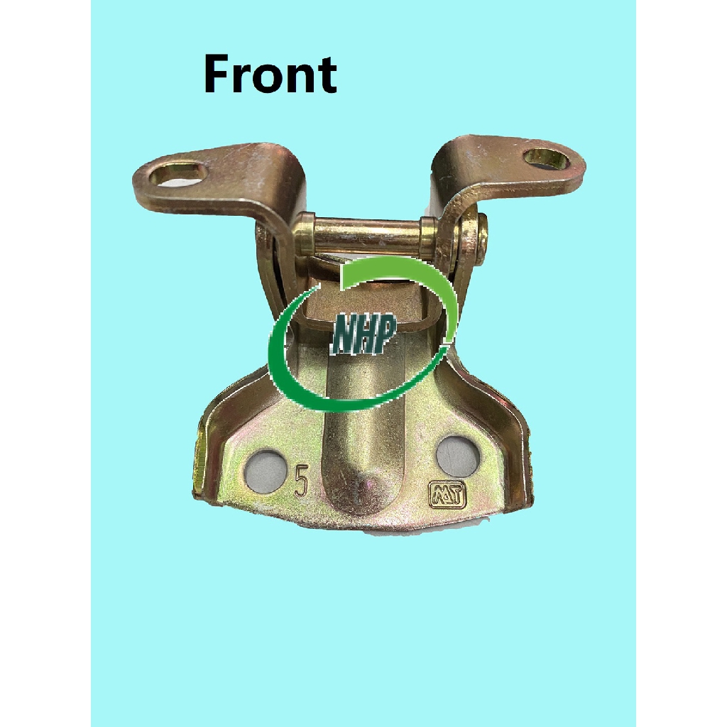 Proton Saga, Iswara Door Hinge | Shopee Malaysia