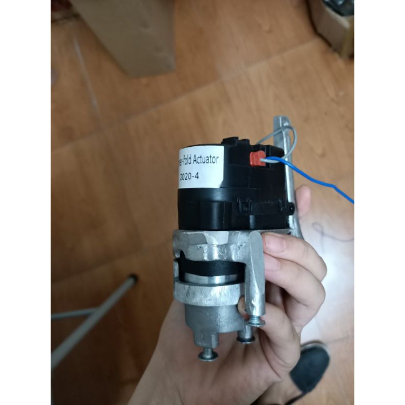 Mazda CX5 aluminum skeleton Motor 2013-2015 | Shopee Malaysia
