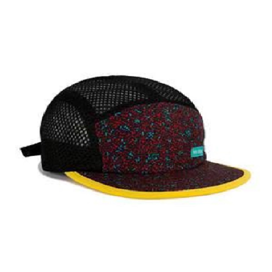 TOPO DESIGNS GLOBAL HAT, UNISEX | Shopee Malaysia