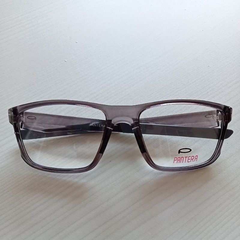 Pantera Frame Sport Design PA302 | Shopee Malaysia