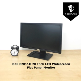 TI COMPUTER, Online Shop | Shopee Malaysia